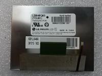 China LB040Q03-TD01 LG. LCD 4.0