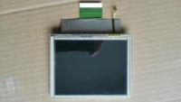 China LB040Q03-TD01 LG. LCD 4.0