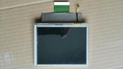China LB040Q03-TD01 LG. LCD 4.0