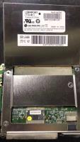 China LB040Q03-TD01 LG. LCD 4.0