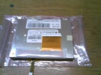 China LB040Q02-TD01 LG LCD 4.0