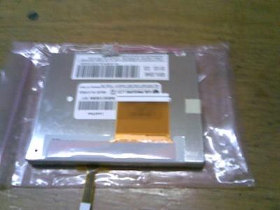 China LB040Q02-TD01 LG LCD 4.0