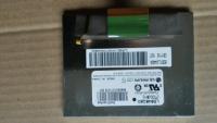 China LB040Q02-TD01 LG LCD 4.0