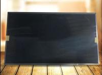 China LP156WH4-TLN2 LG Display 15.6