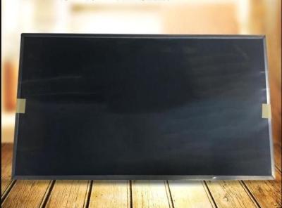 China LP156WH4-TLN2 LG Display 15.6