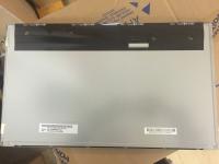 China LP156WH4-TLN2 LG Display 15.6