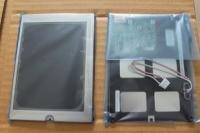 China LA070WV1-TD03 LG Display 7.0
