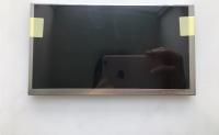 China LA070WV1-TD03 LG Display 7.0