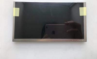 China LA070WV1-TD03 LG Display 7.0