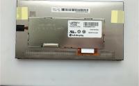 China LA070WV1-TD03 LG Display 7.0