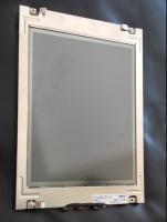 China LA070WV1-TD04 LG Display 7.0