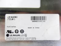 China LB104S02-TD01 LG Display 10.4