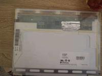 China LB104S02-TD01 LG Display 10.4