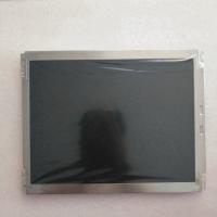 China LB104S02-TD01 LG Display 10.4