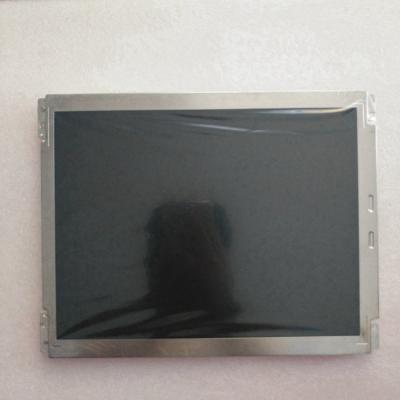 China LB104S02-TD01 LG Display 10.4