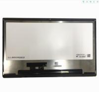 China LP140QH1-SPH1 LG Display 14.0