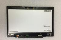 China LP140QH1-SPH1 LG Display 14.0