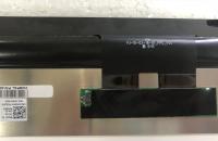 China LP140QH1-SPH1 LG Display 14.0