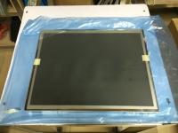 China LP140QH1-SPH1 LG Display 14.0