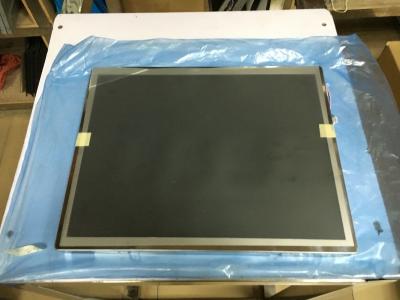 China LP140QH1-SPH1 LG Display 14.0