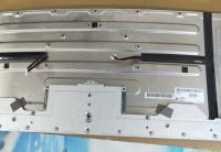 China LM340UW5-SSB1 LG Display 34