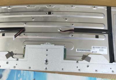 China LM340UW5-SSB1 LG Display 34