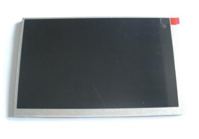 China LB070W02-TMJ2  LCD 7.0