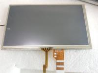 China LB070W02-TMJ2  LCD 7.0
