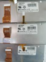 China LB070W02-TMJ2  LCD 7.0