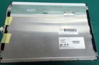 China LB121S03-TL02 LG Display 12.1