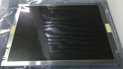 China LB121S03-TL02 LG Display 12.1