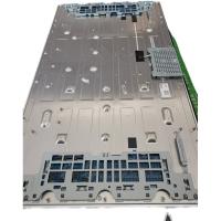 China LD490EQE-FKA1 LG Display 49