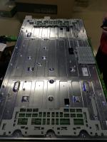 China LD490EQE-FKA1 LG Display 49
