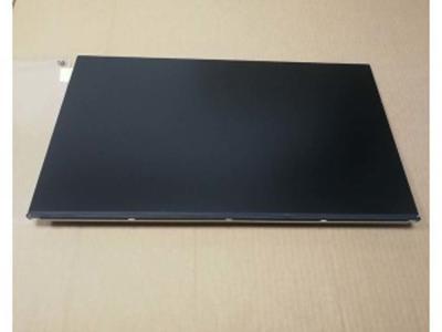 China LM230WF7-SSB2 LG Display 23.0