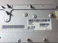 China LM230WF7-SSB2 LG Display 23.0