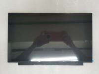 China LC420DUH-FGP2 LG Display 42