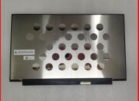 China LC420DUH-FGP2 LG Display 42