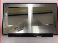 China LC420DUH-FGP2 LG Display 42