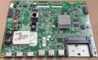 China LC420DUH-FGP2 LG Display 42