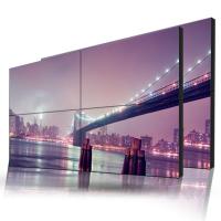 China LD550DUN-TKB2 LG Display 55