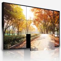 China LD550DUN-TKB2 LG Display 55