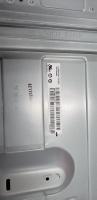 China LD550DUN-TKB2 LG Display 55