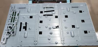 China LD550DUN-TKB2 LG Display 55
