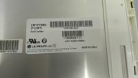 China LM171W02-TLB2 LG. LCD 17.1