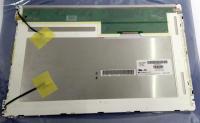 China LM171W02-TLB2 LG. LCD 17.1