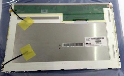 China LM171W02-TLB2 LG. LCD 17.1