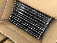 China LM171W02-TLB2 LG. LCD 17.1