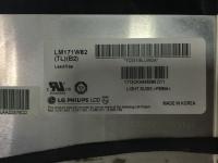 China LM171W02-TLB2 LG. LCD 17.1