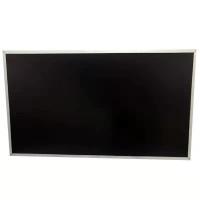 China LC860EQN-FJA1 LG Display 86