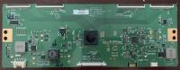 China LC860EQN-FJA1 LG Display 86
